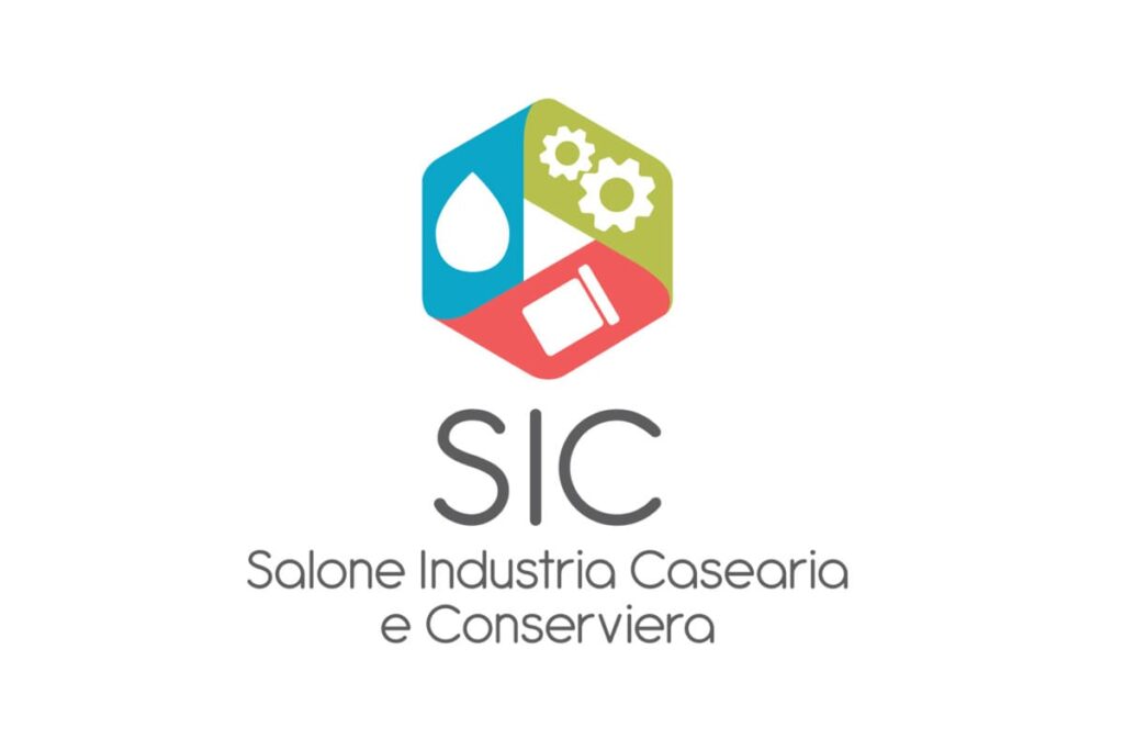 SIC 2022 - Forniture Industriali