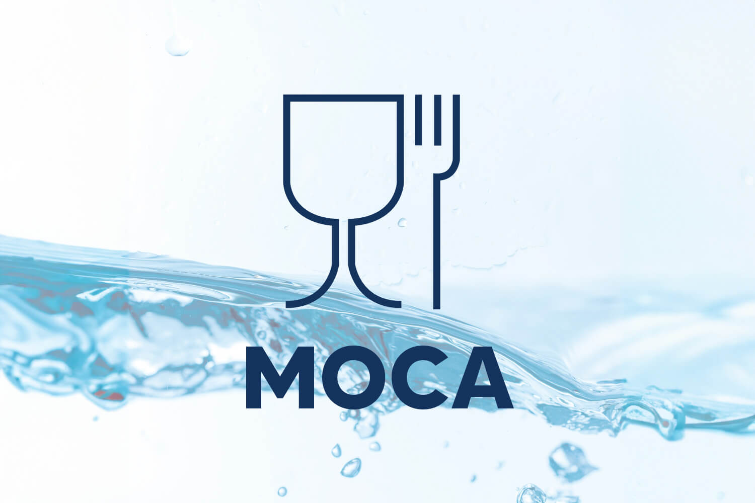 Tubi alimentari, guarnizioni, valvole e componenti oleodinamici